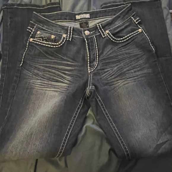 Suko | Jeans | Suko Jeans | Poshmark